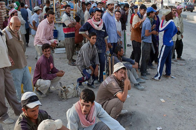 111111111 – المسرى