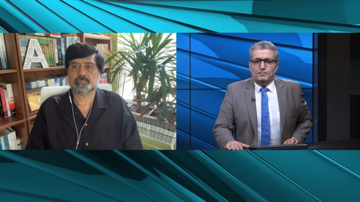 272785d5-2efe-46c2-a055-9ae11d49c114 – المسرى