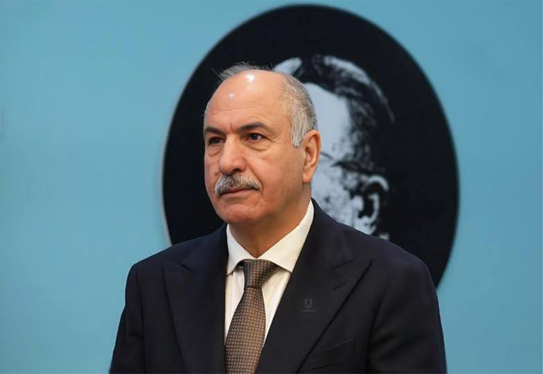 كنا جميعا نجوما في مدار مام جلال – المسرى